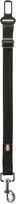 TRIXIE 1290 Postroj do auta pro psa S 30-60cm