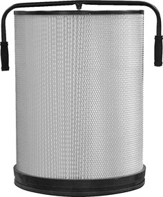 Holzstar® Filtrační kartuše 500 × 610 mm pro SAA 200x/300x
