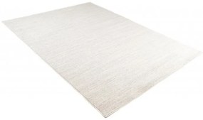 Luxusní kusový koberec JAVA JA1380 - 240x330 cm