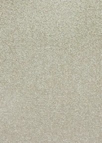Koberce Breno Metrážový koberec AVELINO 34, šíře role 400 cm, Béžová
