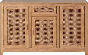 Komoda Agra 140x45x85cm