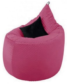 Maridex Sedací vak REST R15
