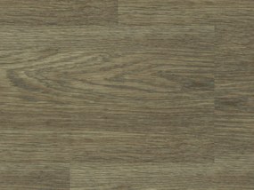 Forbo Allura Flex Natural Collage Oak 60374 - lepená vinyloví podlaha