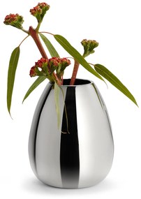 Philippi designové vázy Anais Vase M