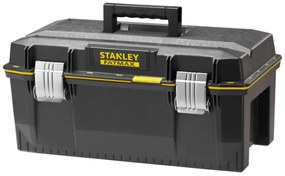 Stanley - Kufr na nářadí FATMAX, velikost 23 1-94-749