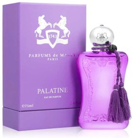 Parfums De Marly Palatine Eau de Parfum 75 ml