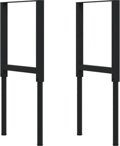 Pracovní stůl světle hnědý 100x60x(71,5–98) cm dub obdélníkový 3309680