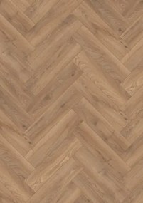 Krono Original Krono Original Herringbone 8 laminátová podlaha mm historic oak HRGB5947