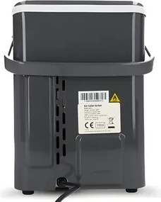 Trebs 99363 / Výrobník ledu / 1,85 l