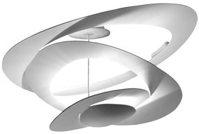 Artemide designová stropní svítidla Pirce Mini Soffitto