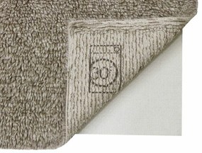 Lorena Canals Vlněný koberec 170 x 240 - Sheep Grey
