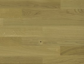 Dřevěná podlaha Dub - matný lak - 10156872