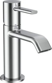 Laufen MEDA umyvadlová baterie mosaz chrom HF506602100000