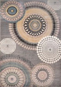 Kusový koberec Dream 18024-190 - 160 x 230