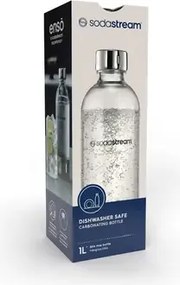 SodaStream Lahev ENSO 1 l