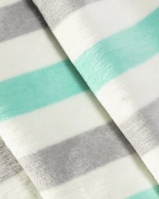 Deka Cotton Cloud 150x200cm Miami