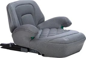 FreeON Podsedák Cosmo Plus i-Size 125-150 cm Grey