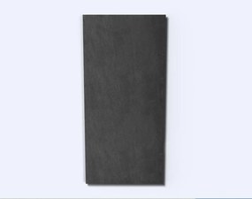 ECOSUN 700 CR - WIFI Basalt Black