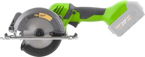Procraft PCA18