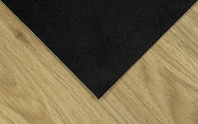 BEAUFLOR PVC podlaha - lino BLACKTEX Gambel Oak 363M - světlé dřevo s kresbou ŠÍŘKA: 4 m, POUŽITÍ: Zátěžové