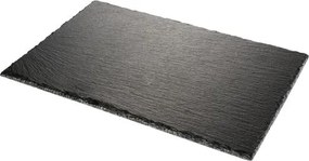 TESCOMA Servírovací deska GrandCHEF 35 x 25 cm