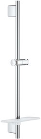Grohe Vitalio SmartActive - Sprchová tyč 60 cm, chrom 26599000