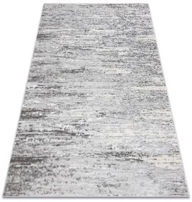 Koberec LIRA E2558 Beton strukturální, glamour - šedý