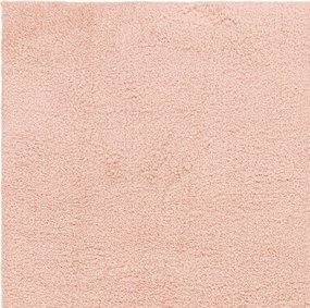 Tribeca Design Kusový koberec Queen Pink Rozměry: 200x290 cm
