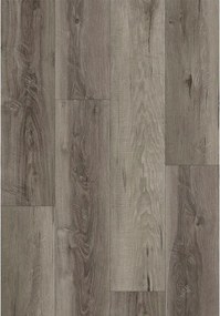 Mexen Tucson  vinylové panely 1240 x 182 mm SPC 6,5 mm, podklad IXPE 1,5 mm, 4 V-drážka, Ořech - F1073-1240-182-505-4V1-03