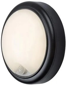 Nástěnná lampa rabalux 77028 hitura