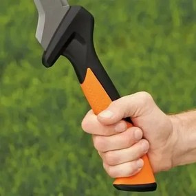 Fiskars Solid 1051236 Mačeta Axe