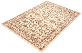 Dywan Ragolle Da Vinci 57166 6484