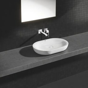 GROHE 29306003 - Umyvadlová baterie PLUS 203 mm lesklý chrom