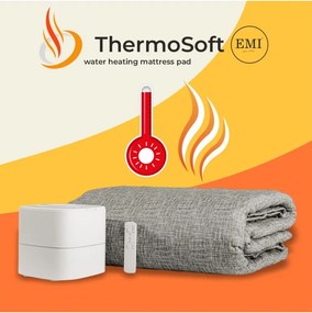 Hřejivá podložka Thermo Soft EMI