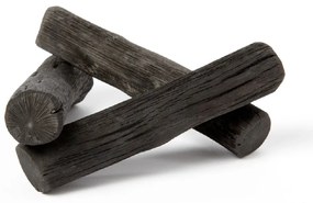 Binchotanová tyčinka Black + Blum Eau Good, 1 ks