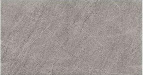 EBS Mystone - Obklad 31,6x60 cm, marengo MSTN3160MA