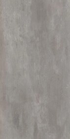 Oneflor, Vinylová podlaha lepená ECO 30 060 Origin Concrete Natural, 914,4 x 457,2 mm