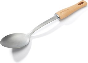 Servírovací lžíce de Buyer B BOIS D.33,5cm