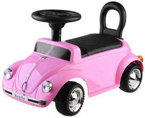 Autíčko pro dítě Volkswagen Beetle ZA3080
