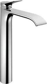 Hansgrohe Vivenis - Umyvadlová baterie | EcoSmart | CoolStart chrom