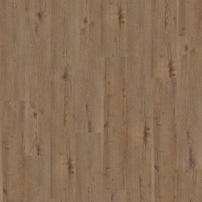 Vinylová plovoucí podlaha Area Floors Authentic Oak Click Rigid 6503 Dub císařský 1 m²