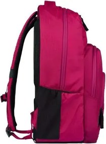 BAAGL Batoh Coolmate Ruby / 35 l