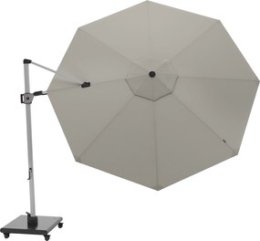 Knirps HYPERION 340 cm DESERT