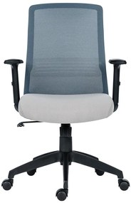 Antares Kancelářská židle Novello Barva: Zelená