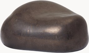 Dekorace Bellure