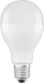 Osram Parathom Classic LED 150 E27 / Žárovka / 19W / 2700K / non-dim