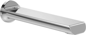 Villeroy & Boch Liberty - Vanová vpusť, chrom TVT10700200061