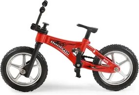 RAPPA Šroubovací kolo fingerbike / Stavebnice / cca 12 cm