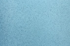 BEAUFLOR PVC podlaha - lino Xtreme Mira 770M - tyrkysové ŠÍŘKA: 4 m, POUŽITÍ: Zátěžové