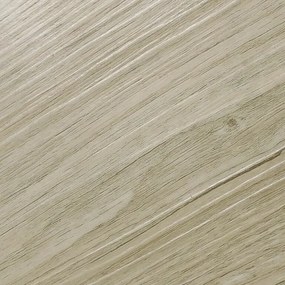 Graboplast, Vinylová podlaha kliková Domino SPC 1823 Lannister, 1219,2 x 177,8 mm